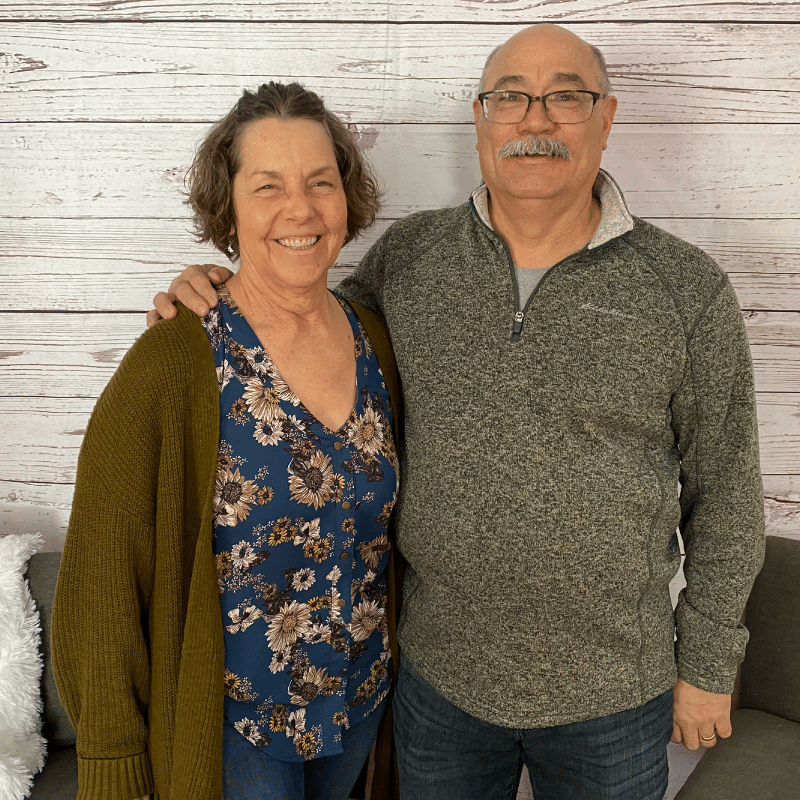 About – Central Valley Baptist Church